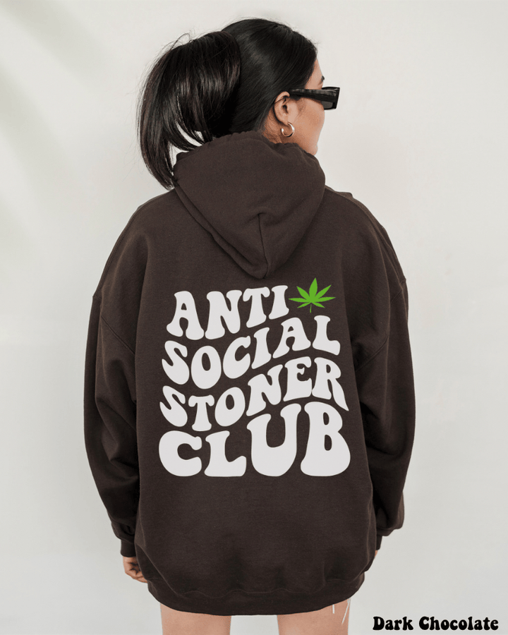 420 Gifts-Funny 420 shirts-Cannabis Art Novelty Tees-Weed Leaf-Stoner ...