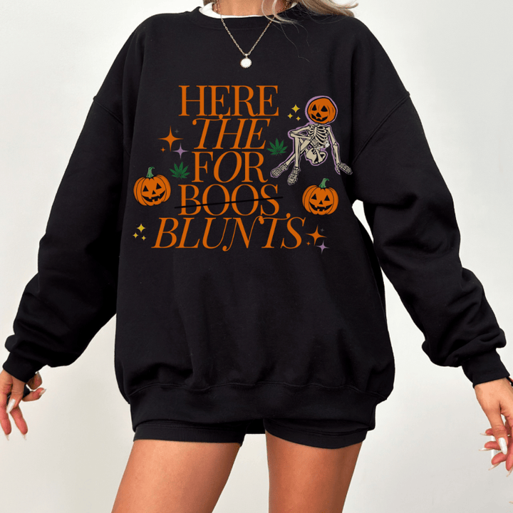 420 Gifts-Stoner Girl Aesthetic 420 shirts-Cannabis Art Tees – Grower Gear